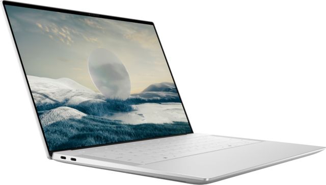 Dell XPS 14.5'' 9440 / Intel Core Ultra 7 / 32GB RAM / 1TB SSD / NVIDIA ...