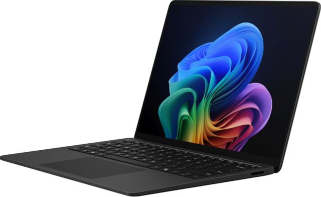 Microsoft Surface Laptop 7 Copilot+ PC 13.8'' - Intel Core Ultra 7 ...