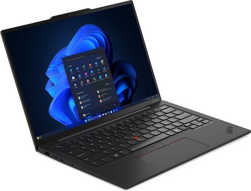 Lenovo Thinkpad X1 Carbon Gen 13 Aura Edition 14'' Laptop - Intel Core ...